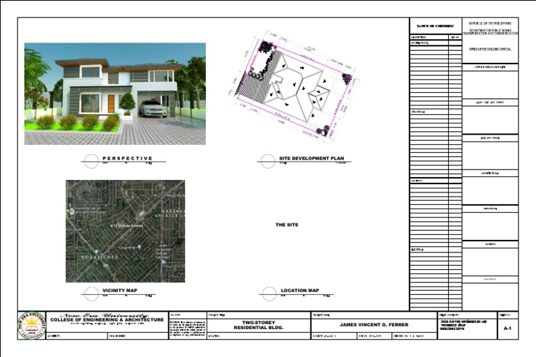 National Structural Code of the Philippines