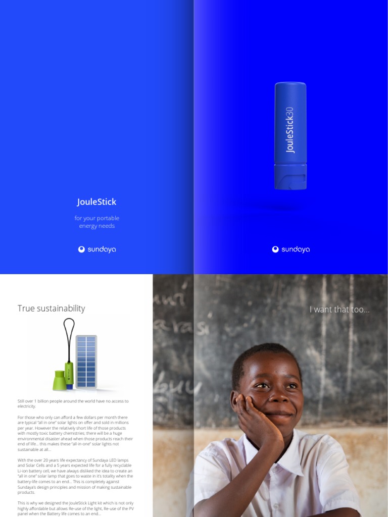 JS Brochure V2 Mail Version PDF | PDF | Battery Charger | Electronic ...