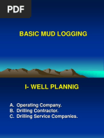 BOP Drawings by Sections, Rev | PDF | Petroleum | Tools