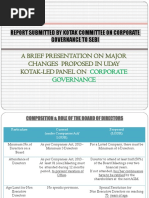 LLP Balance Sheet Format in Word | PDF