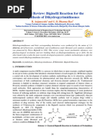 GADSL 2024: Global Substance Compliance | PDF | Chemical Substances ...