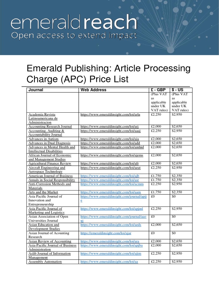 apc-price-list-pdf-health-care-business