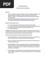 Sage Default Nominal Codes List | PDF | Bad Debt | Insurance