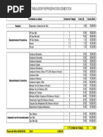 LEY 1715 Ley Inra | PDF | Reforma agraria | Constitución