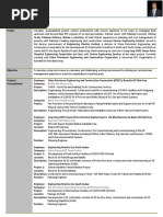 Grouted Riprap Slope Protection Detail | PDF | Civil Engineering