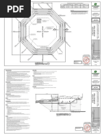 Freeboard Claculation For Stoarage Tanks As Per Api-650 12Th Edition V ...