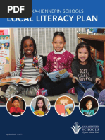 TCRWP Running Records Guidebook A-K - Literacy Intervention | PDF ...