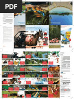 Dealer Visit Report Template | PDF | Law