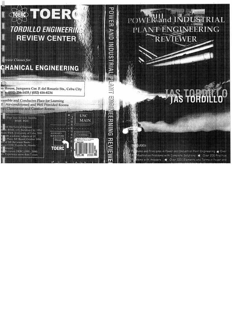 P.I.P.E by Jas Tordillo PDF | PDF