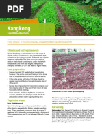 Pili Production Guide - Pili Farming - Business Diary PH | PDF | Trees ...