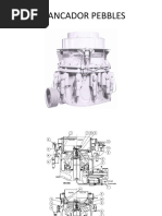 Molino de Jaula Cage Paktor® Cage Paktor 1C3R | PDF | Fertilizante ...