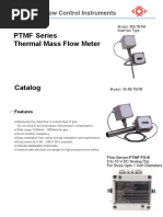 BS 7671 Table 4B1 & 4E4A Ratings | PDF | Insulator (Electricity ...