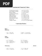 Introduction To Flight 8th Edition Anderson Solution Manual | PDF ...