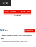 Halliburton Formation Evaluation RDT Tool | PDF | Petroleum Reservoir ...