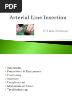 Ati - Comprehensive Physical Assessment of An Adult - Comprehensive ...