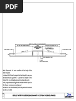 BCA Railings | PDF | Stairs | Building Engineering