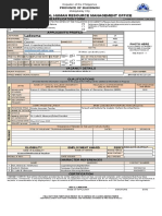 PDS Guide - PDF Format | PDF | Notary Public