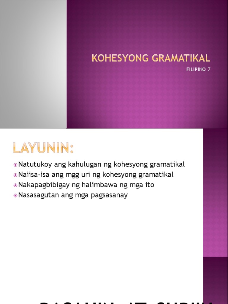 PPT Anapora at Katapora.pptx