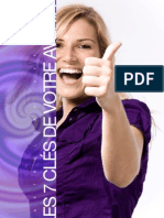 Approche ATPC : Assainissement communautaire efficace | PDF | Latrines ...