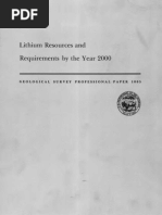 General Order 13 Salaries and Allowances 4th Edition 2012 | PDF ...