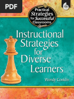 Reflection in Learning and Professional Development (Jennifer A. Moon ...