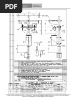 Instructivo Conector AMPACT y Miniwedge Distriluz | PDF