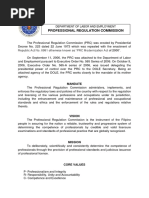 Quality Service Lane 2020 | PDF | Police | It Service Management