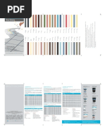 Conbextra GP2 Technical Data Sheet | PDF | Concrete | Cement