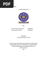 Insert FUTROLIT | PDF | Sains & Matematika