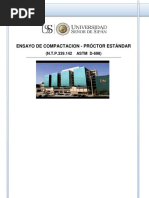 Estructura FCC: Características y Metales | PDF | Estructura cristalina ...