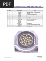 6hp19-26 Manual PDF | PDF | Automatic Transmission | Transmission ...