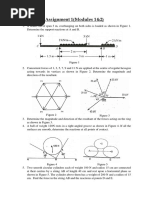 EM Questions | PDF