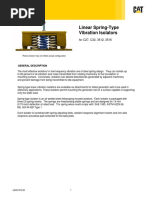 CAN LOG TRIGGER ASC Format | PDF | Computing | Computer Science
