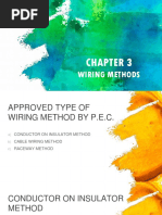 MC Installation Guide Southwire | PDF | Electrical Conductor | Building ...