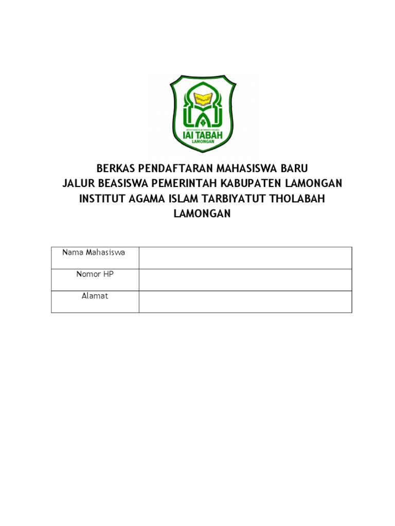 Senam | PDF | Bisnis | Pengelolaan Keuangan & Uang