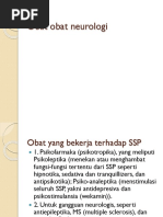 Zipren - Manfaat, Dosis, Dan Efek Samping | PDF