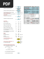 Data Sheet ID Fan | PDF | Bearing (Mechanical) | Mechanical Fan