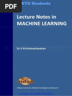 Here: C Programming by Balagurusamy 6th Edition PDF | PDF | Computer ...