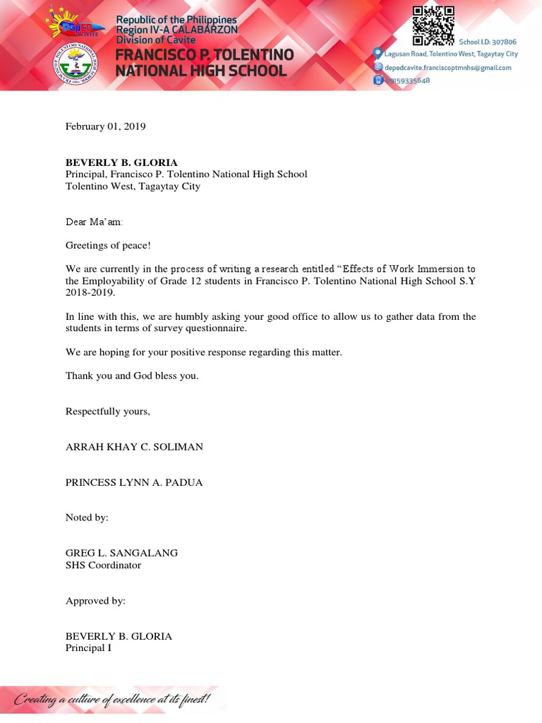 Research Letter | PDF