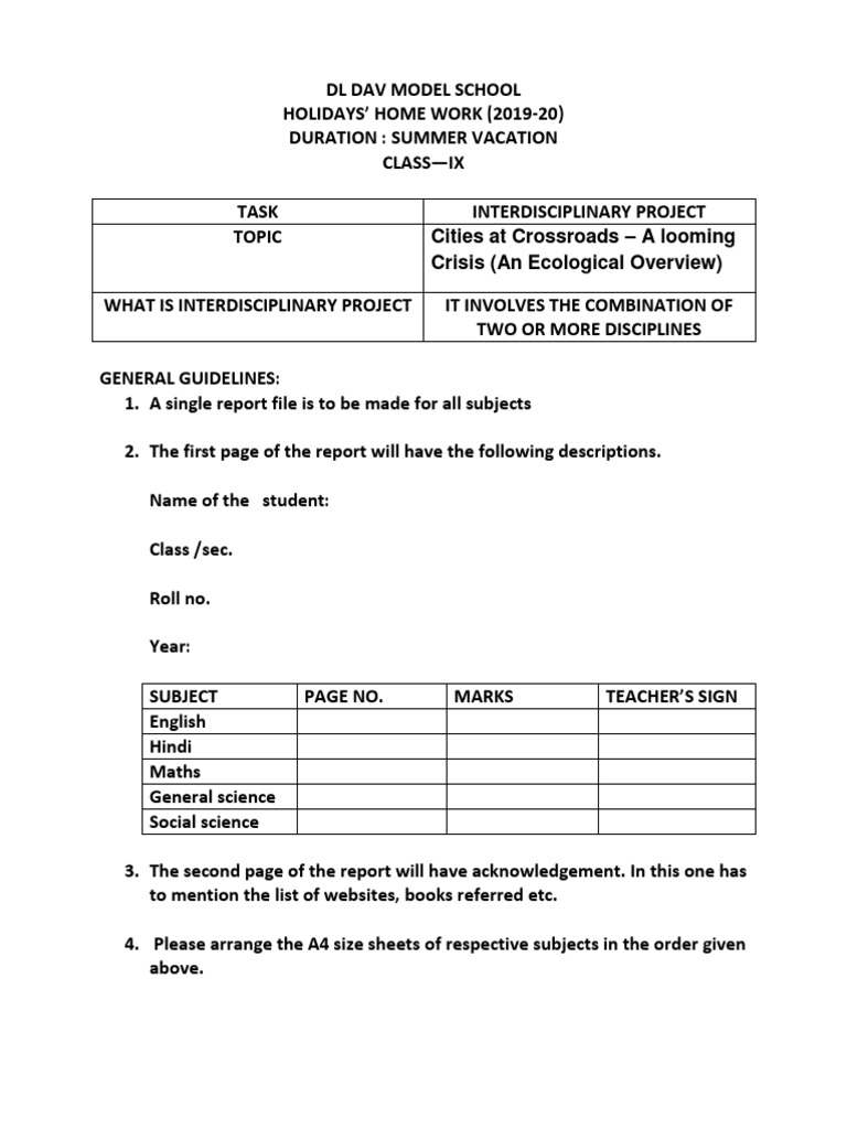 Rechecking Request Application | PDF | Interdisciplinarity | Graphics