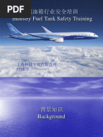 Aircraft Refuelling and Defuelling Procedures | PDF | Aerial Refueling ...