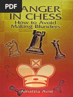 Tock Rules | PDF | Leisure Activities | Consumer Goods