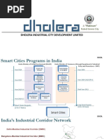 Iitd Campus Map | PDF