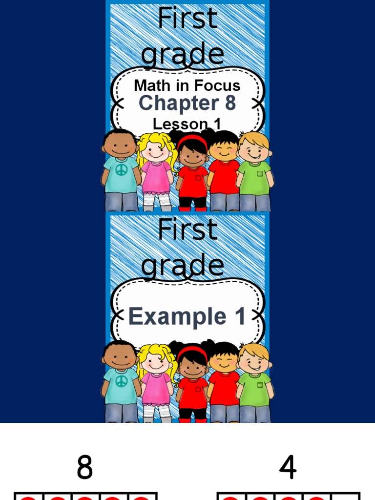Maths Powerpoint Game | PDF | Teaching Methods & Materials | Computers