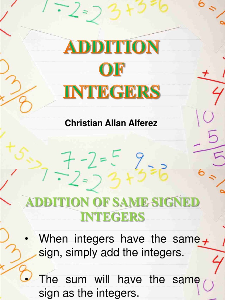 Fundamentals of Mathematics PDF | PDF | Fraction (Mathematics ...
