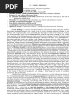 FULL PDF Qt5 Python GUI Programming Cook PDF | PDF | Cross Platform ...