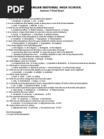 Yolanda People Finder | PDF | Tropical Cyclones | Tropical Meteorology