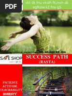 Awpl Plan Chart New 2025 | PDF | Minerals | Jewellery Components