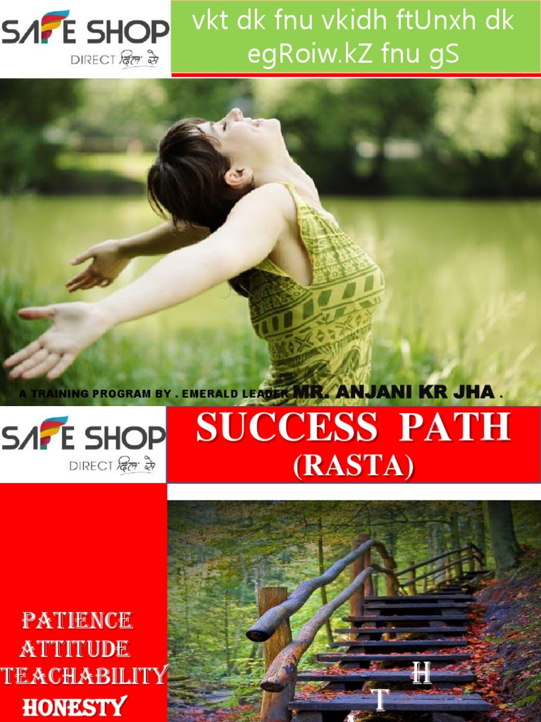 Safe Shop Training | PDF