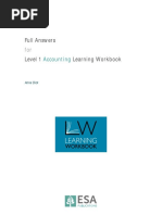 ADT-1 Filing Instruction Kit | PDF | Domain Name Registrar | Justice